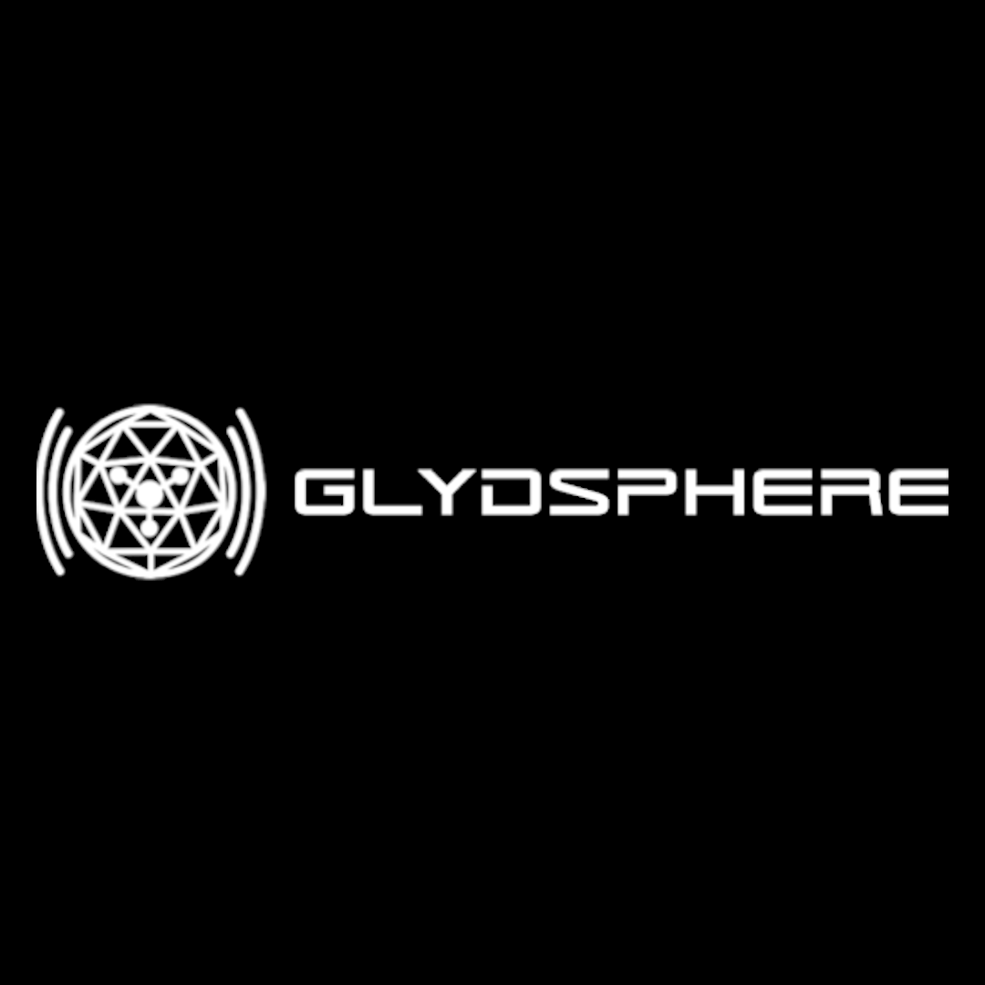 Glydsphere Upload